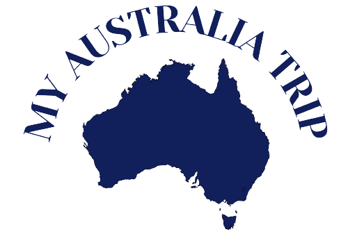 210 Best Australia Instagram Captions & Quotes