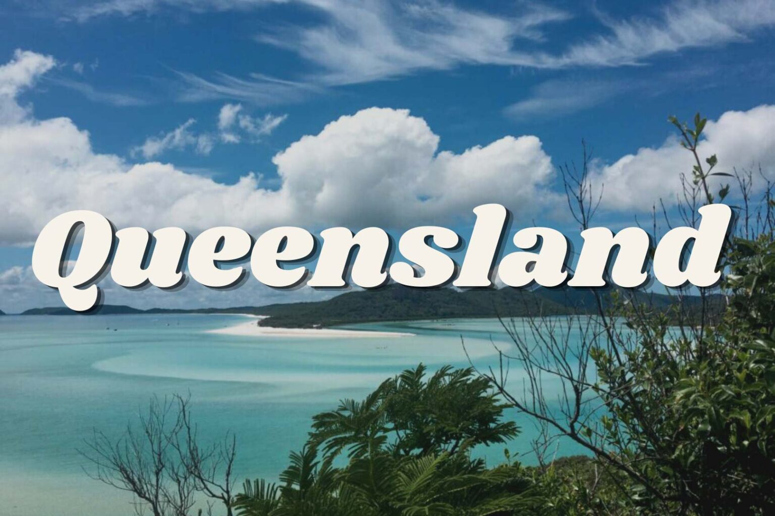 Home - My Australia Trip